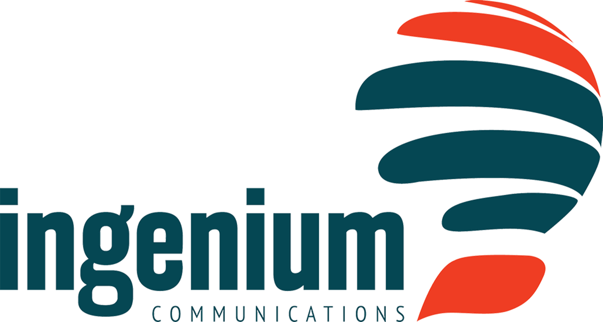 Ingenium Communications marks milestone as first Nigerian marketing ...