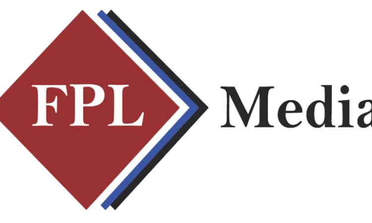 FPL Media Expands Reach with Strategic Launch of Outdoor Advertising ...