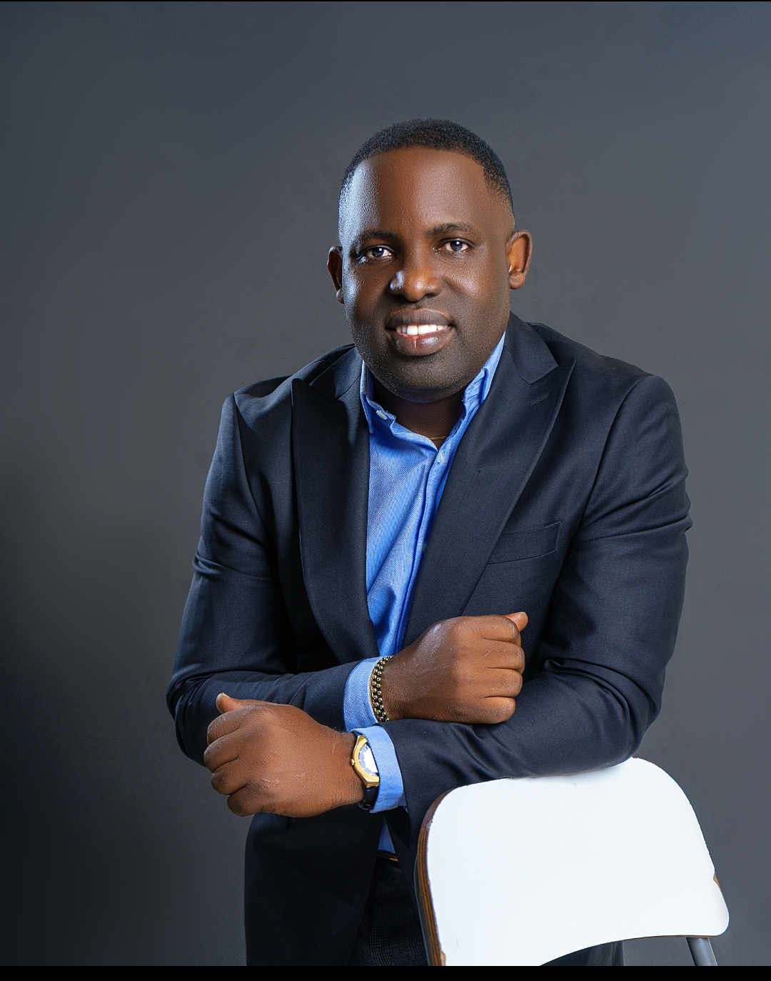 Leveraging the TSPR Model in Strengthening Brand Sacredness: A ...